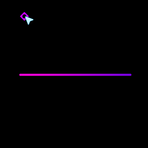 Tweaks - aescripts.com