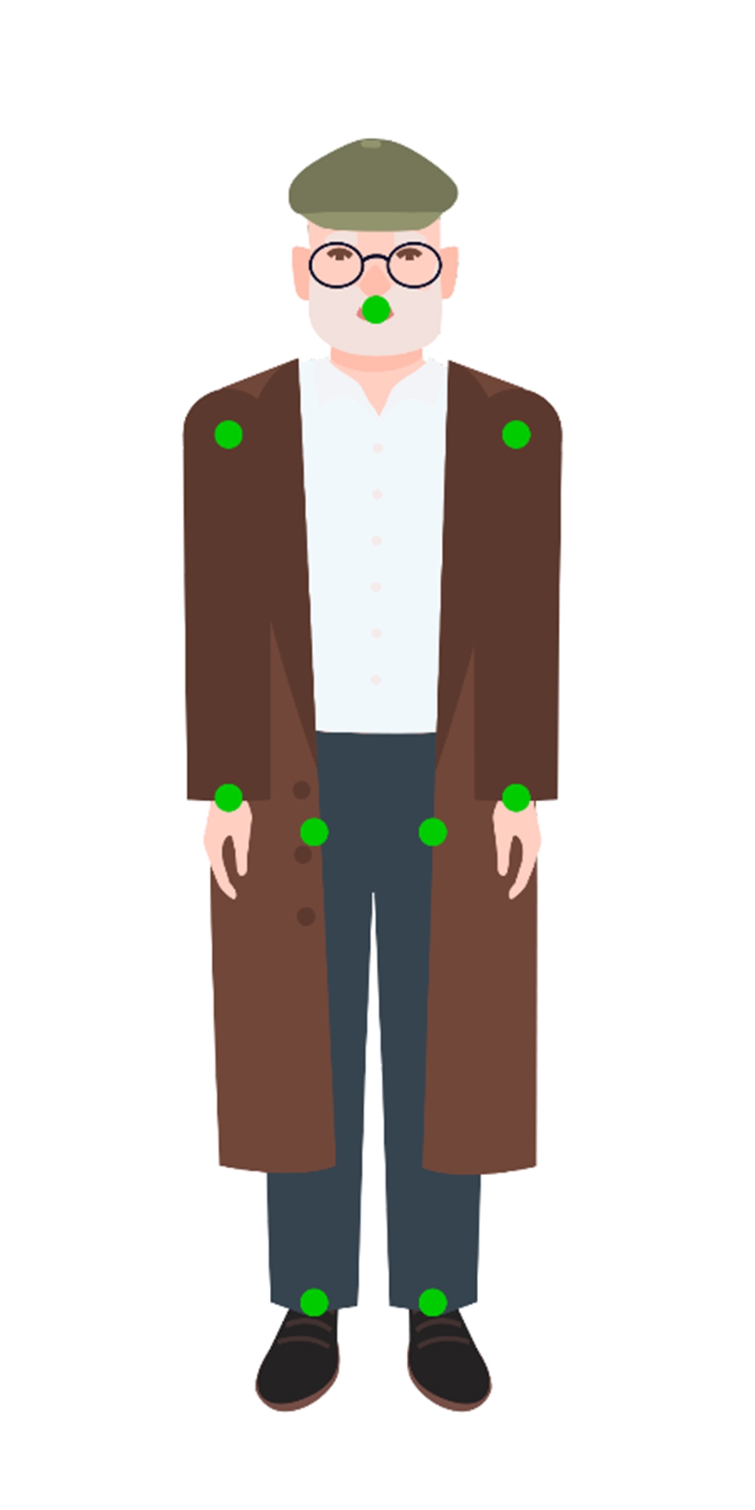 Character Builder - aescripts.com