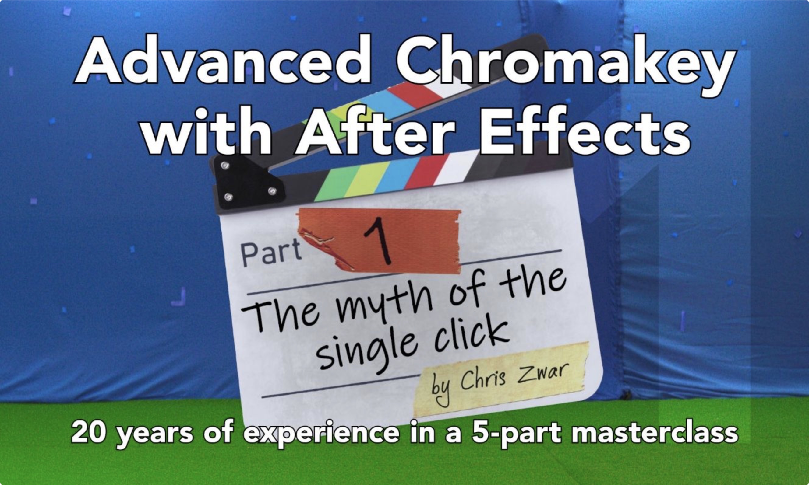 Chroma Key Plugin Photoshop Operfquiet