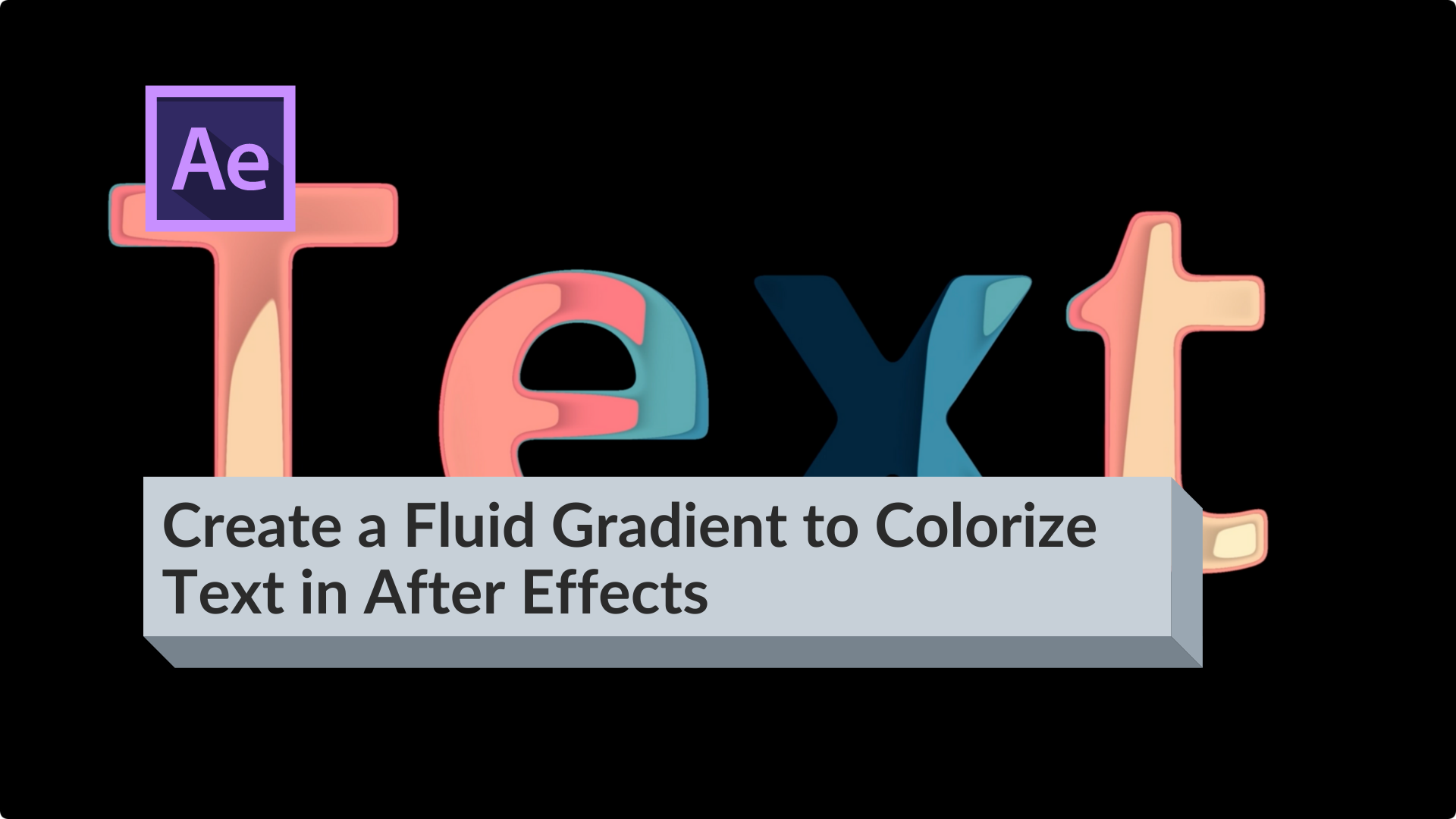 Create A Fluid Gradient To Colorize Text In After Effects Aescripts create-a-fluid-gradient-to-colorize-text-in-after-effects-aescripts