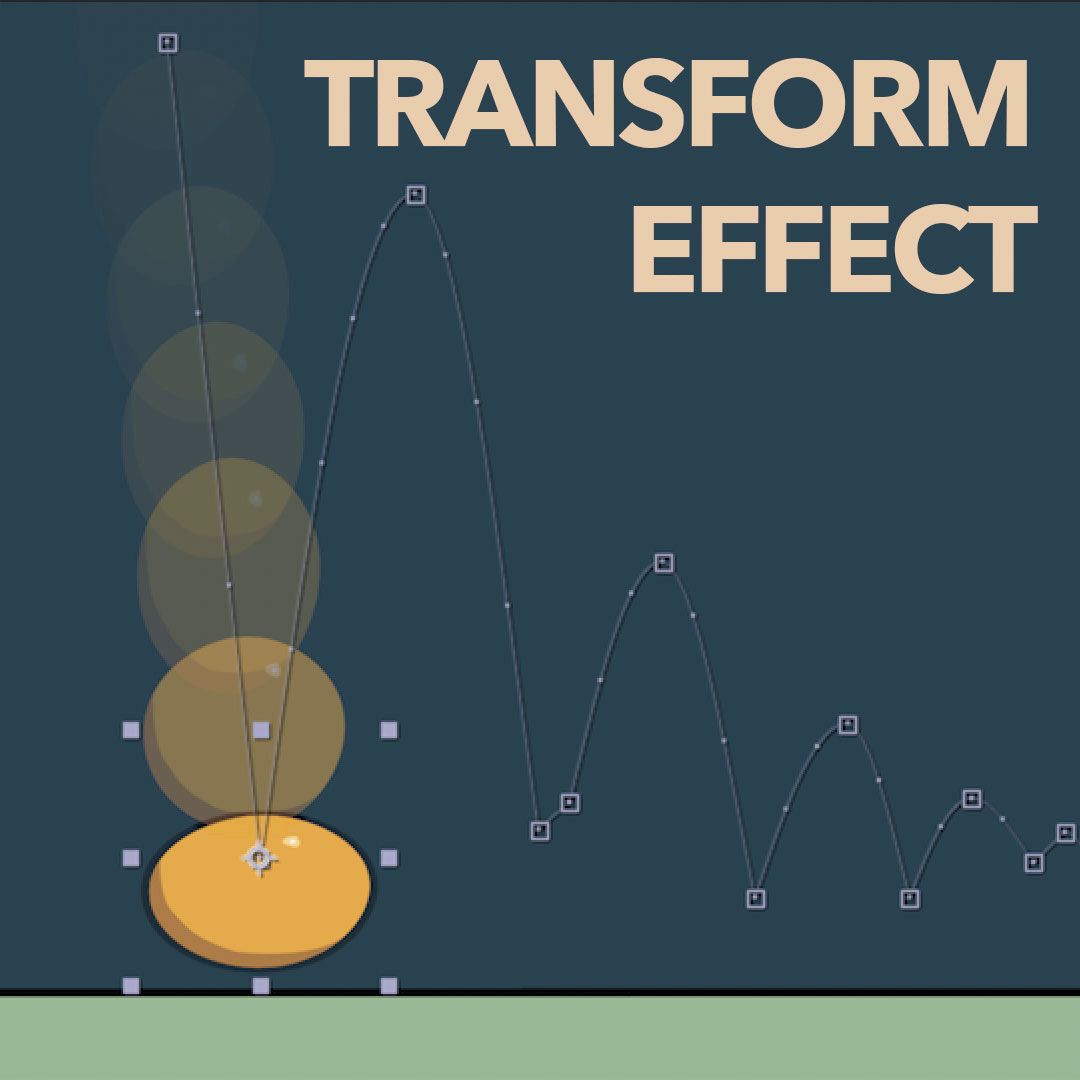 Scale But Not Around The Anchor Point In After Effects Aescripts Aeplugins Aescripts