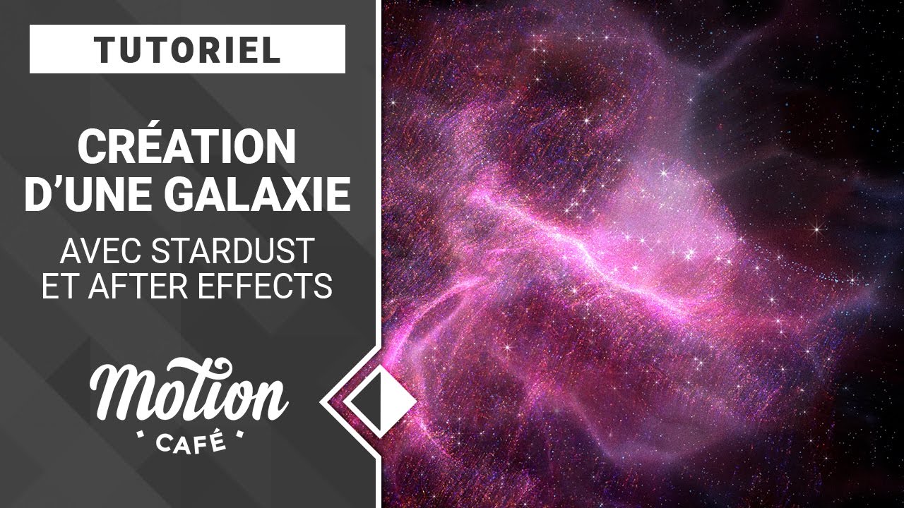 cr-er-une-galaxie-avec-after-effects-et-stardust-aescripts-aeplugins-aescripts