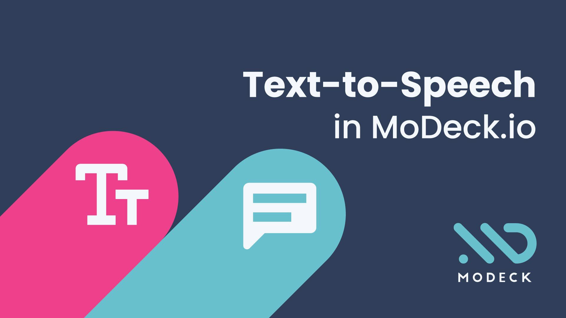 Create Automated Text to Speech Mogrt Templates In After Effects Using 