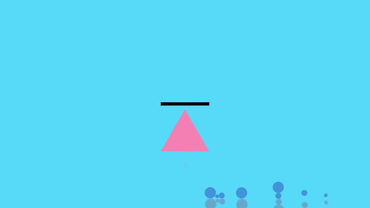 Shapes After Effects Animation Aescripts Aeplugins Aescripts