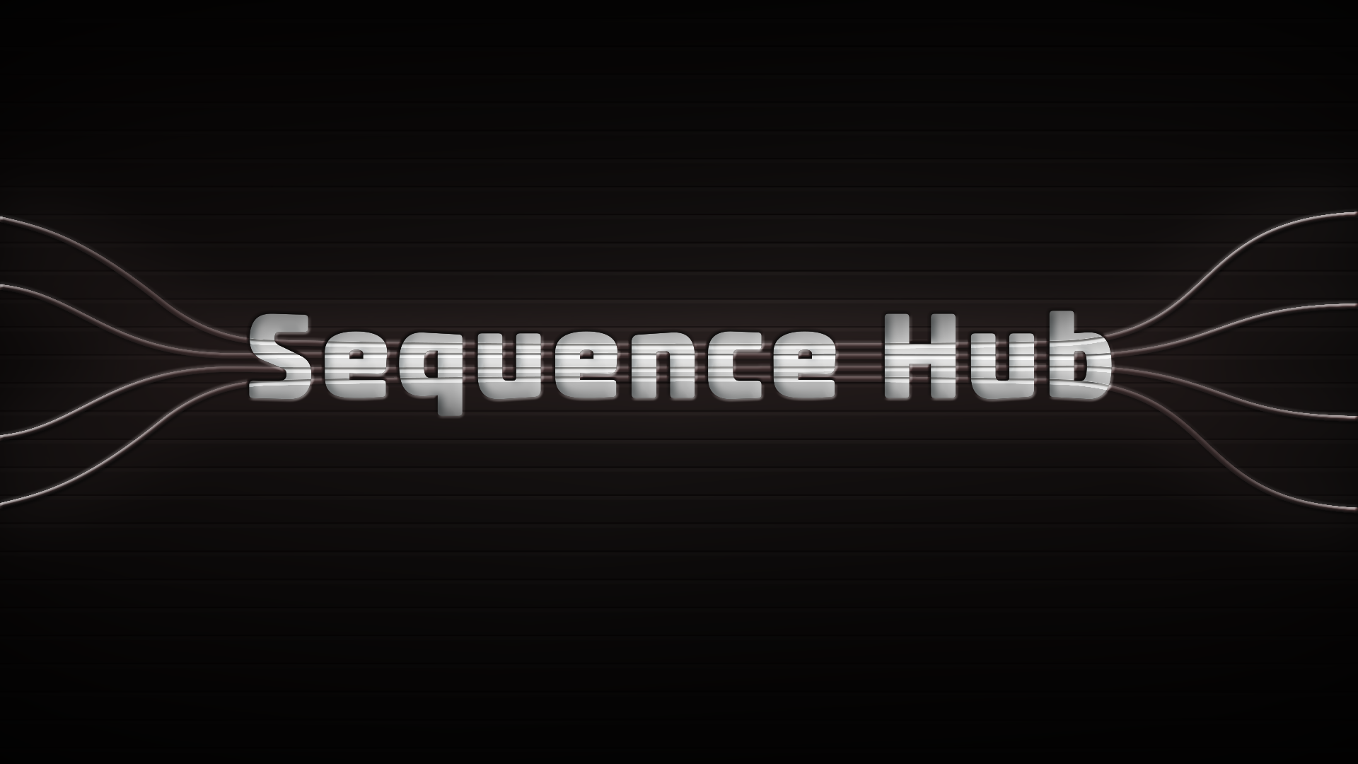 Sequence Hub - aescripts.com