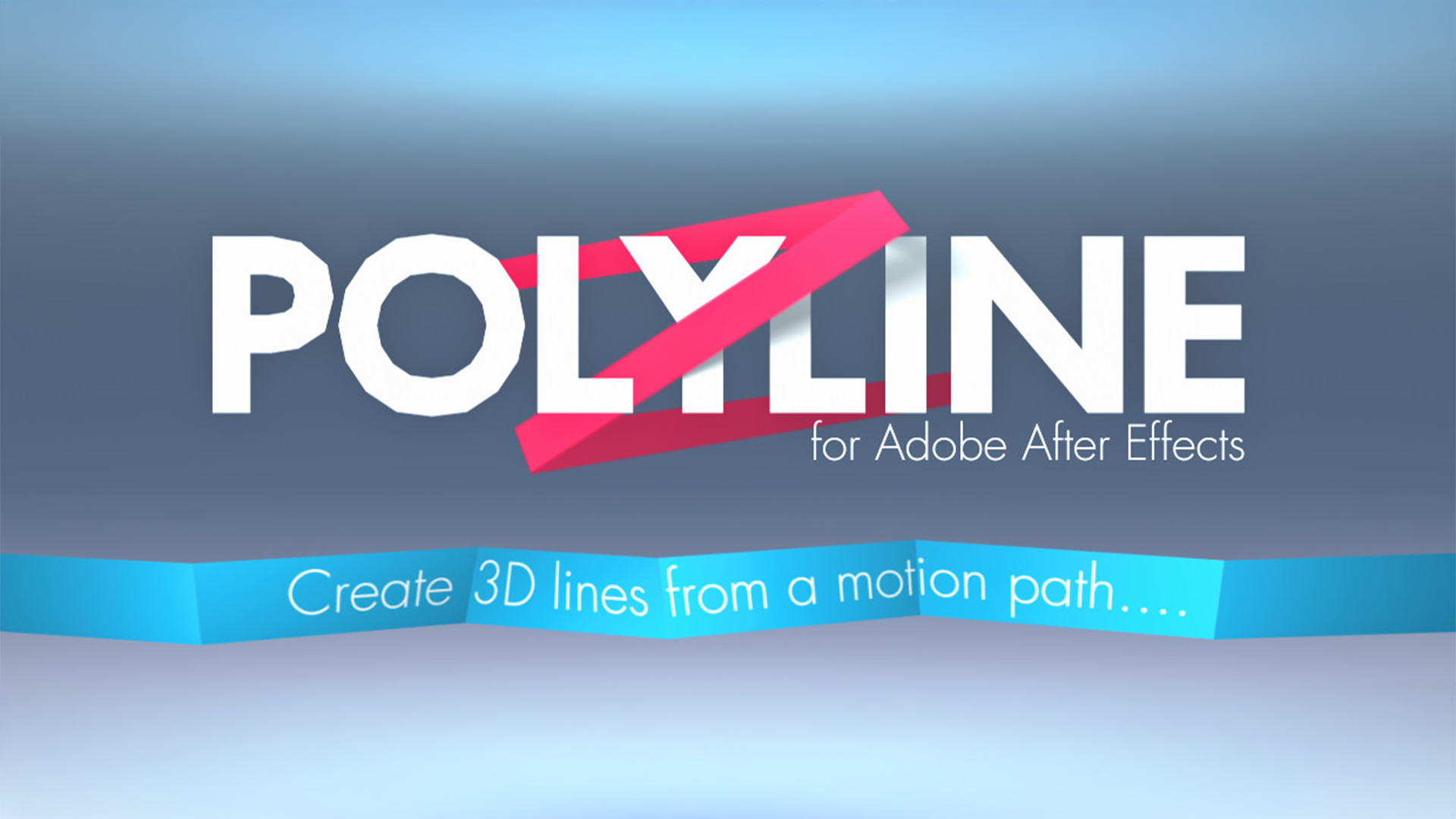 how to draw polyline in photoshop