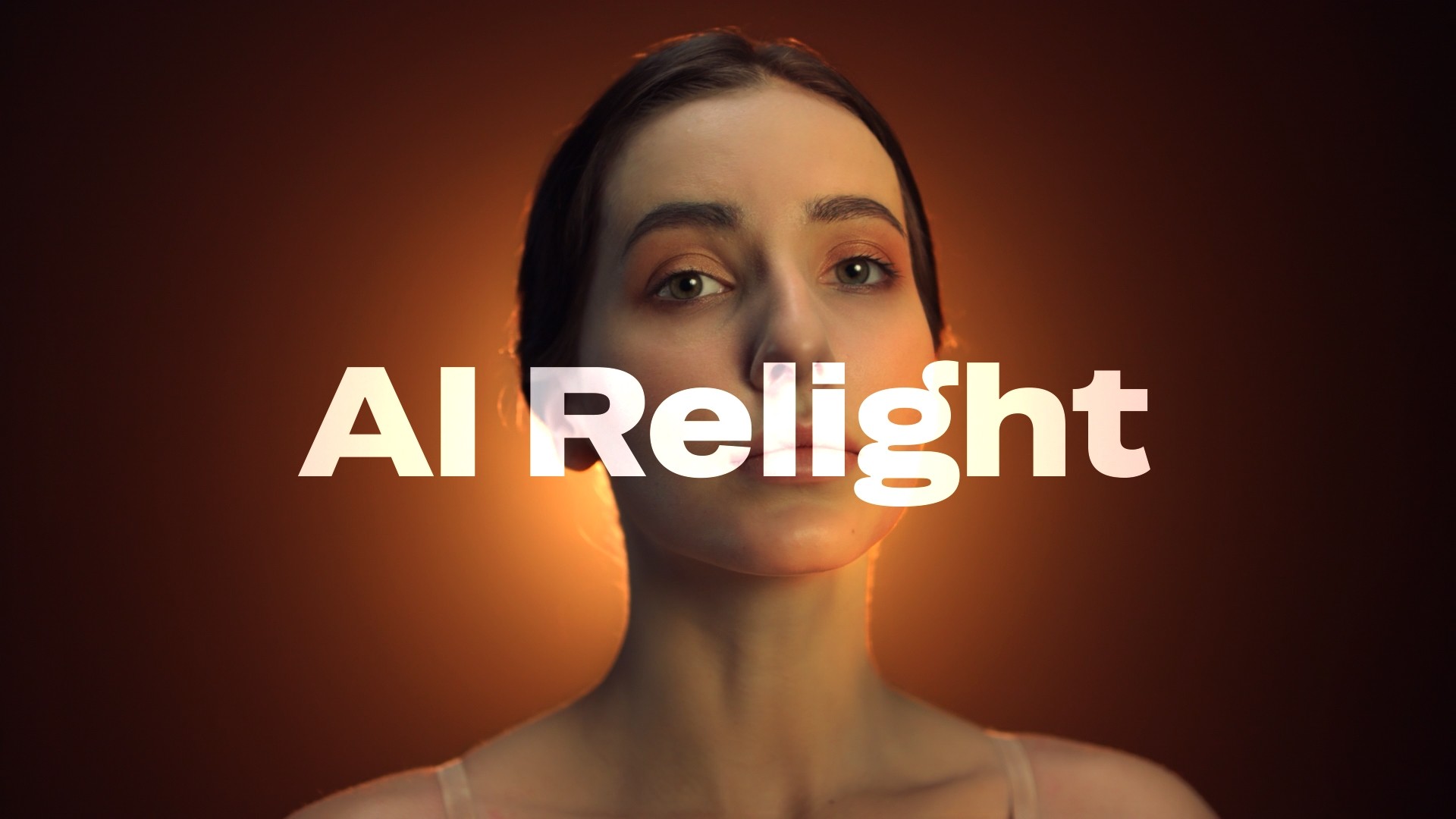 AI Relight - aescripts.com