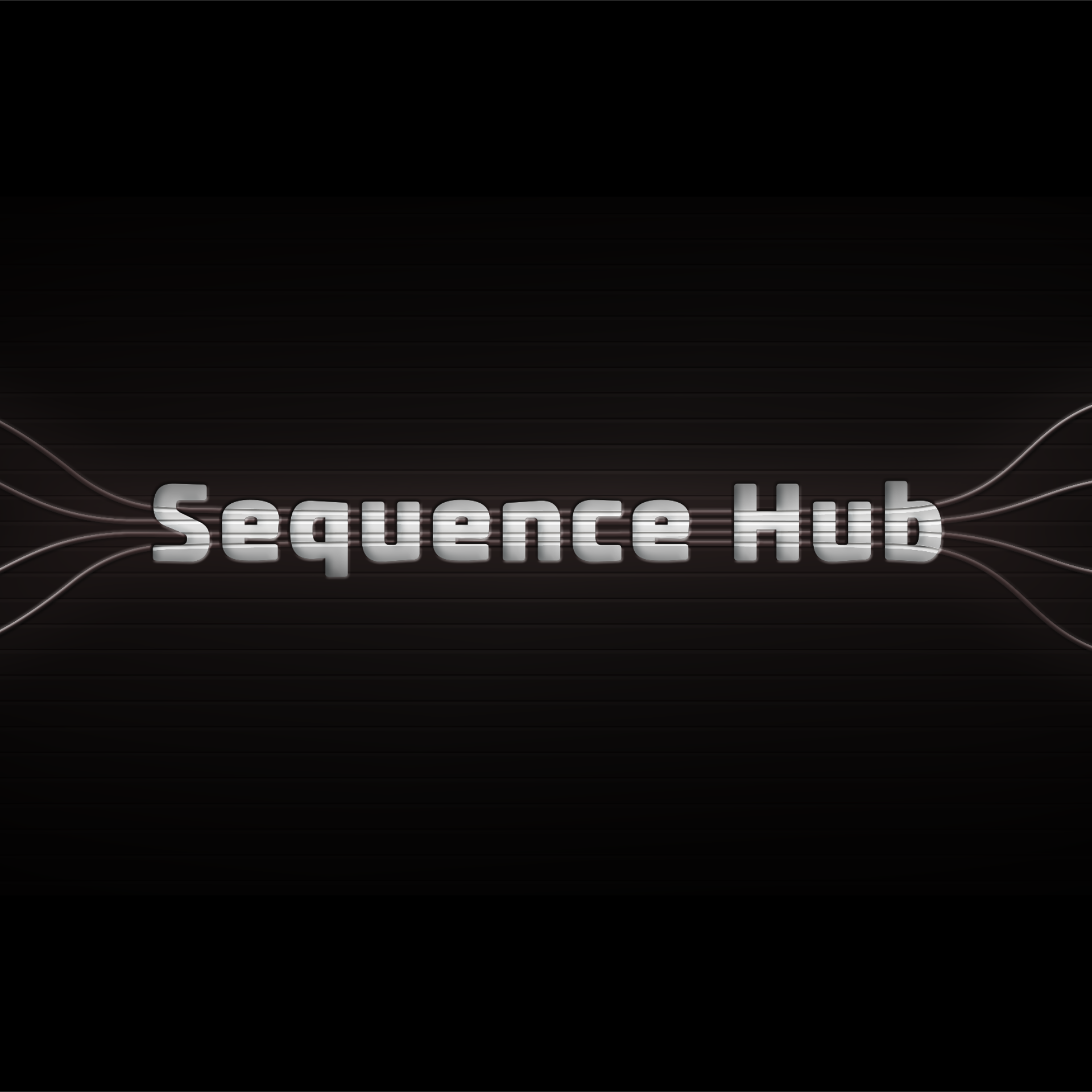 Sequence Hub - aescripts.com