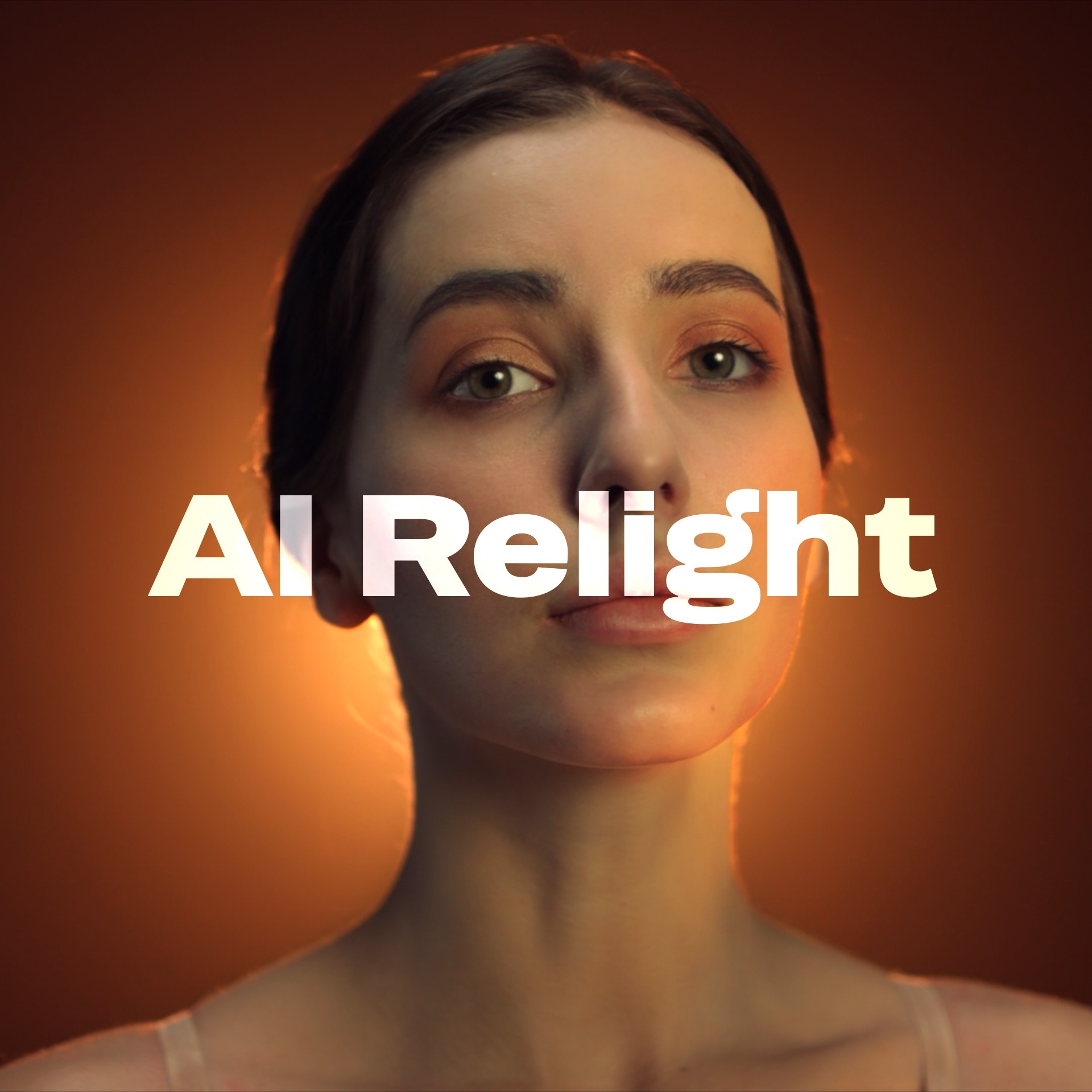 AI Relight - aescripts.com