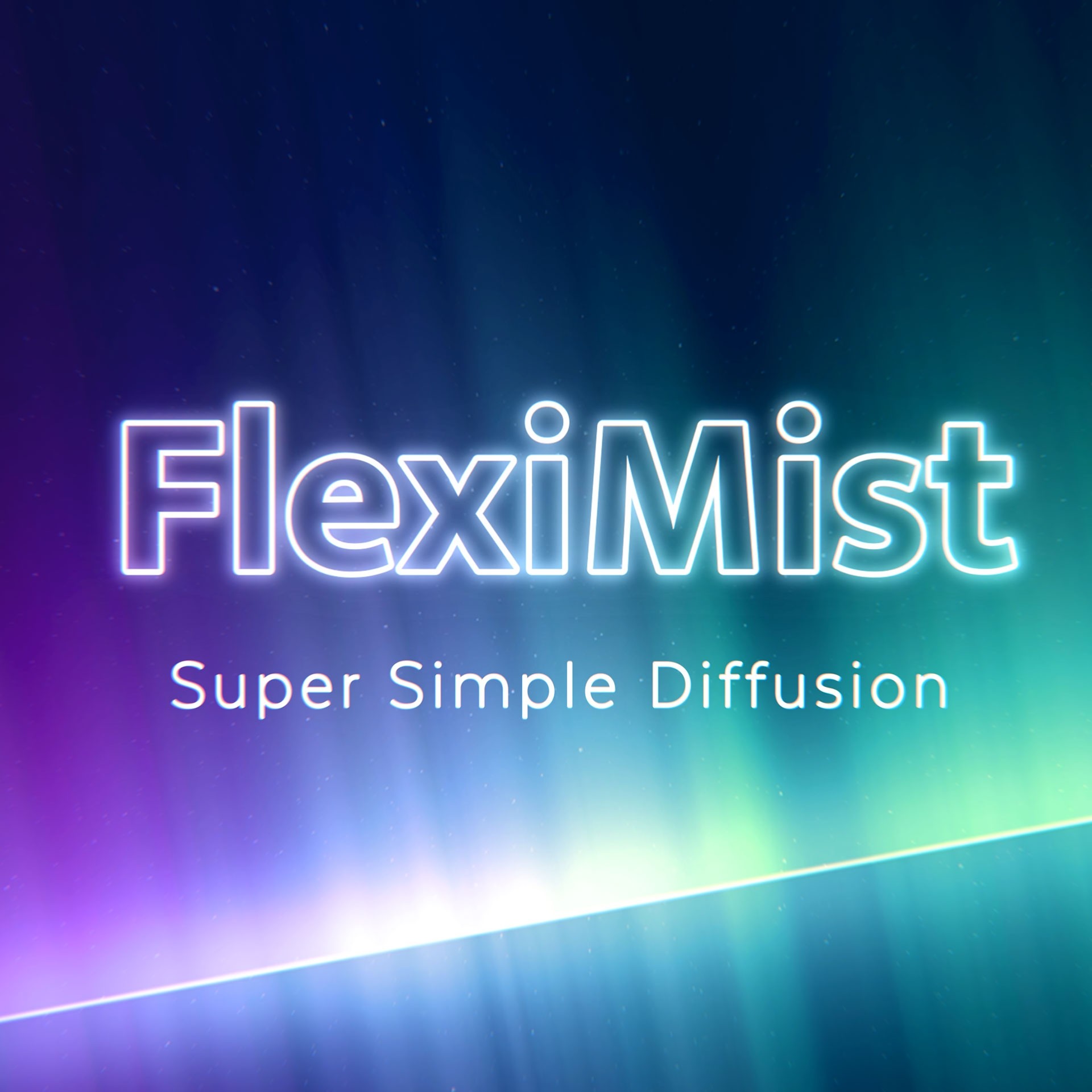 FlexiMist - Diffusion Plugin For DaVinci Resolve (DCTL) - aescripts.com