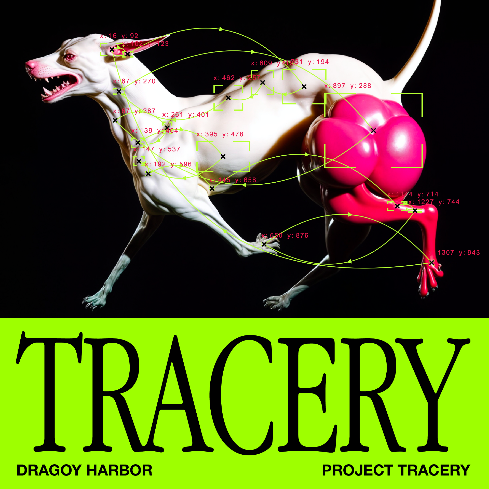 Tracery - aescripts.com