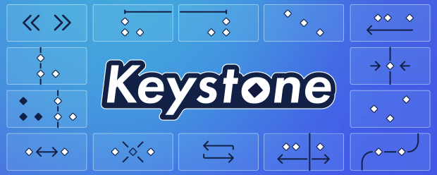 After Effects Plugins - aescripts.com - aescripts + aeplugins ...
