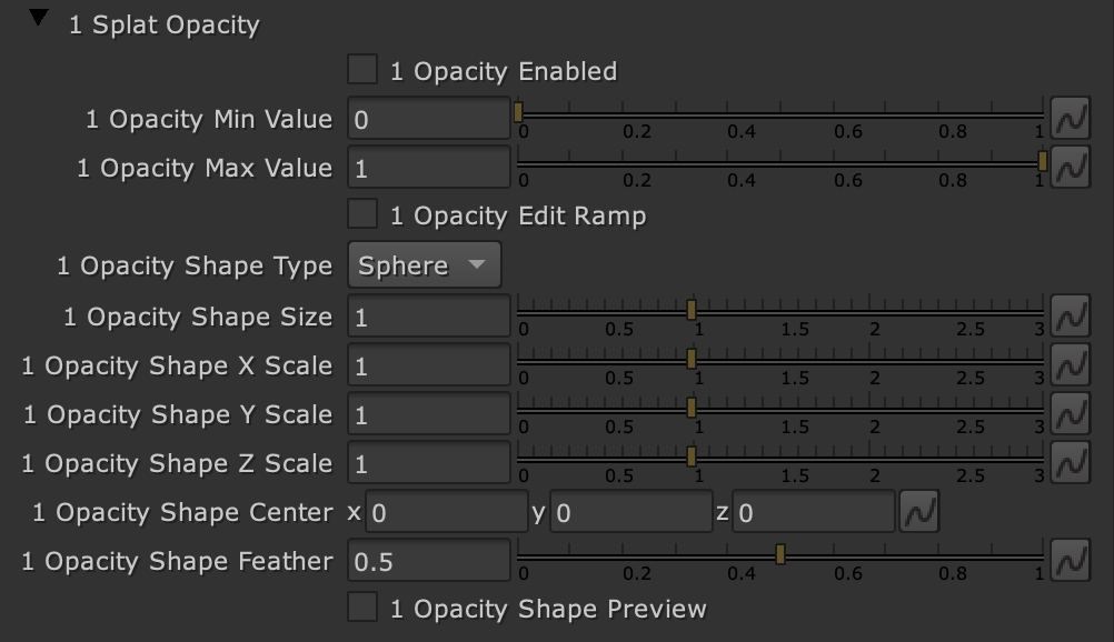 Gaussian Splatting for Nuke - aescripts.com