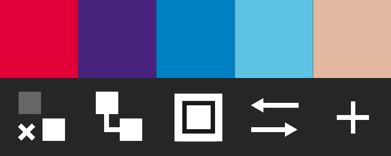 Ray Dynamic Color 2 Aescripts Aeplugins Aescripts