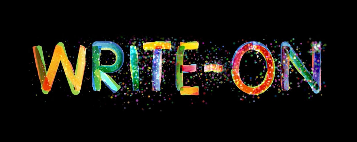 Write On Animated Typefaces Aescripts Aeplugins Aescripts