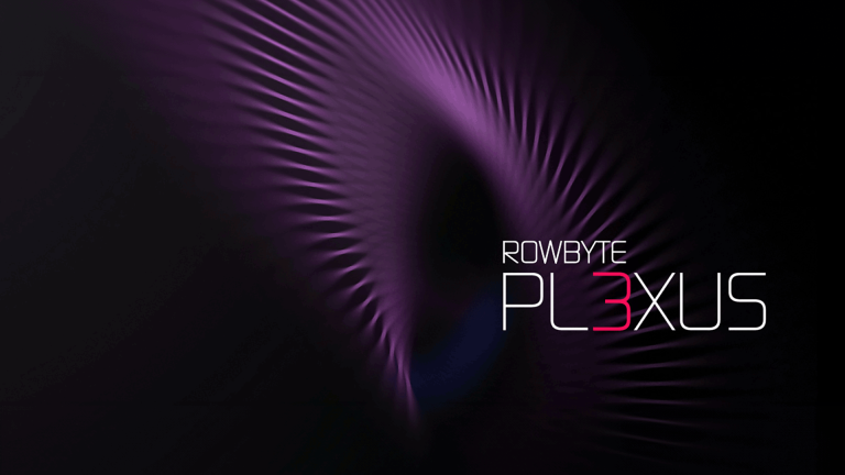 GEOlayers 3 - aescripts.com